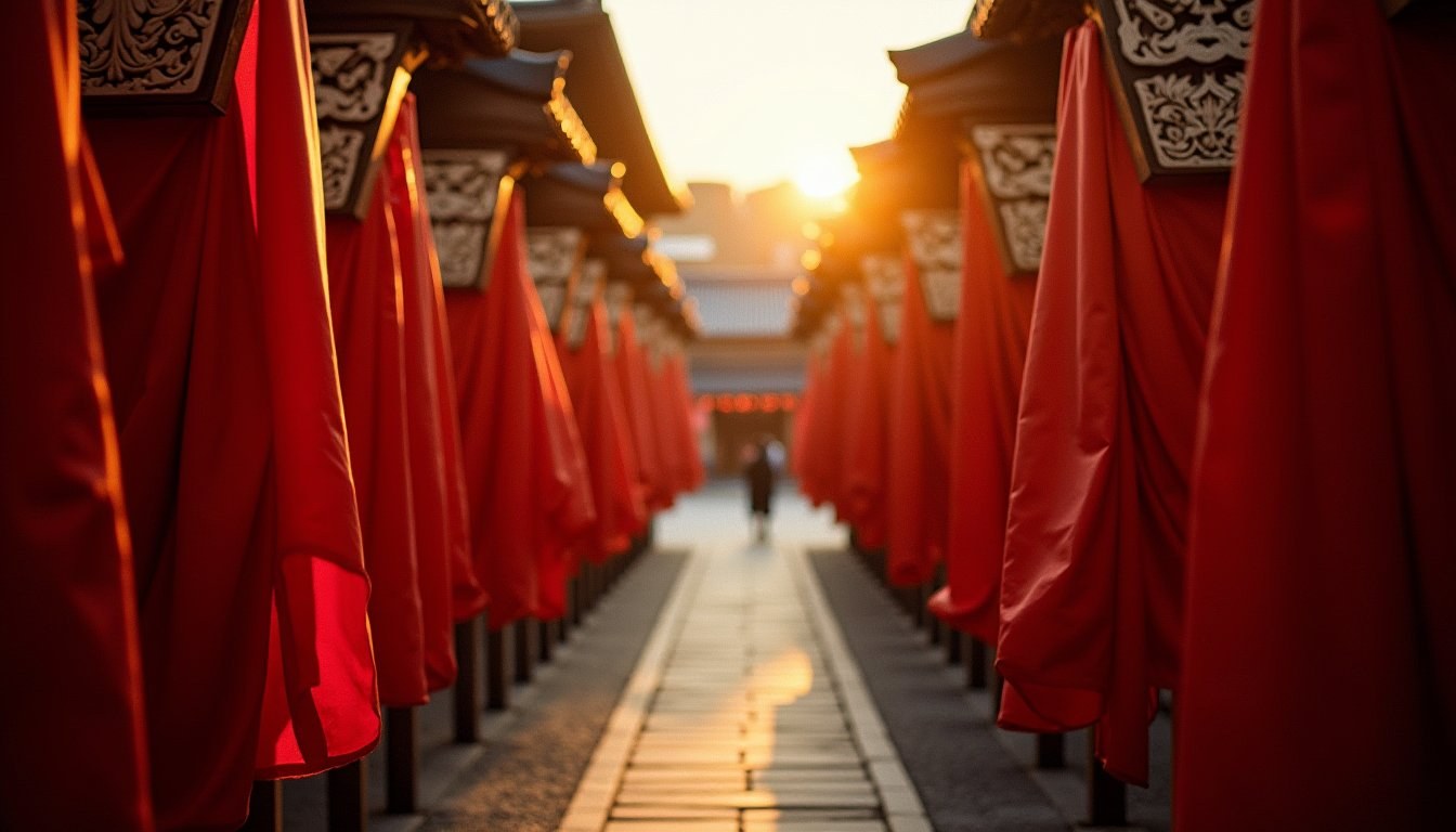 Kyushu Summer Festivals with Kids 2026: Family Guide